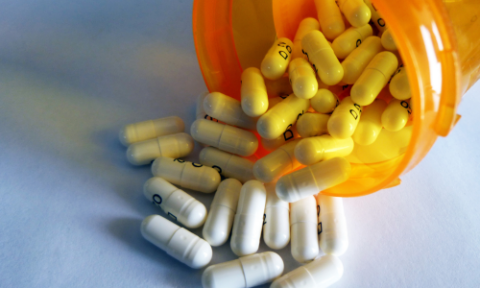 Identifying Capsule Defects: Factors to Consider For Quality & Safety ...